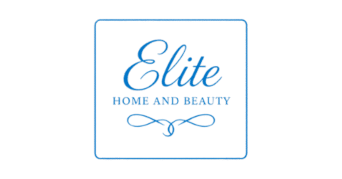 Elite Home & Beauty – Elite Home & Beauty